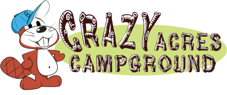 crazyacrescampground